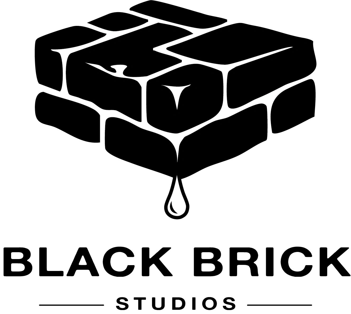 HOME [blackbrickstudios.com]